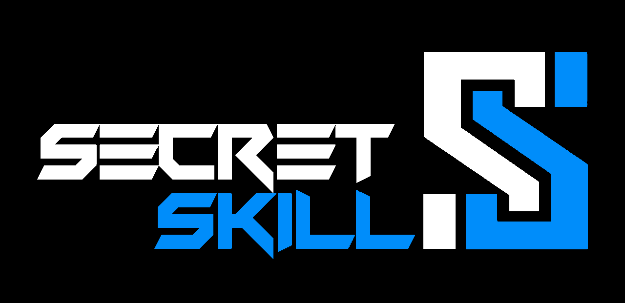 Secret Skill