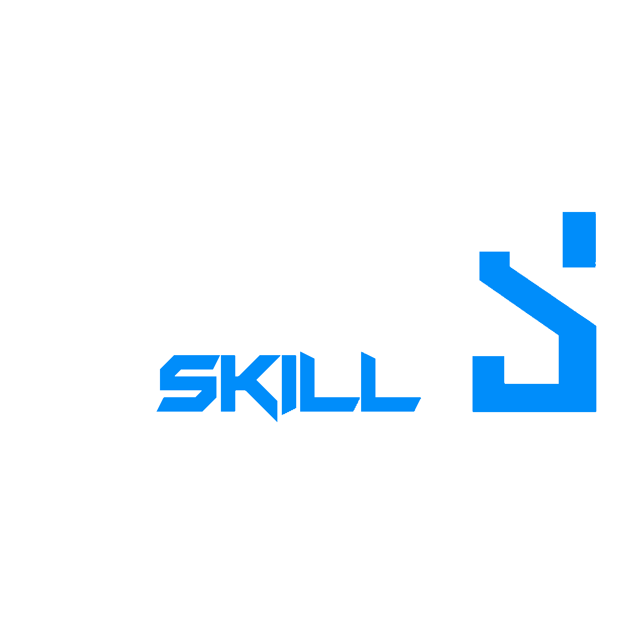 Secret Skill